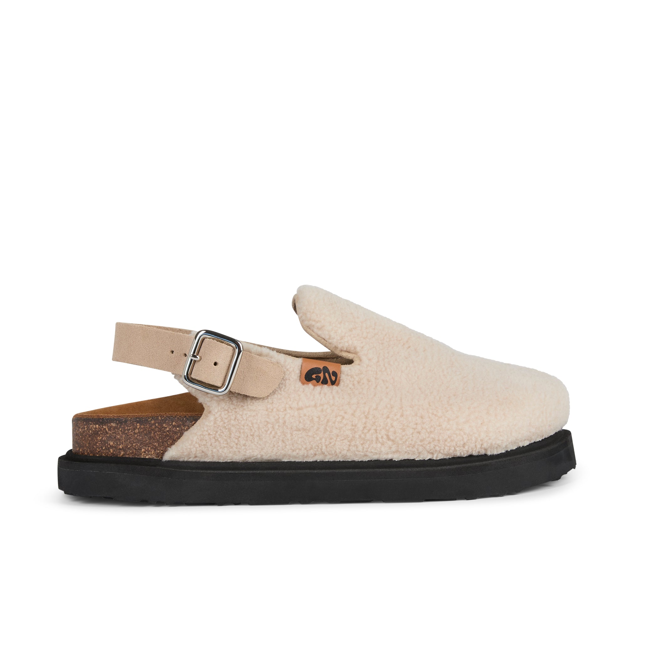 Good News | Shoes that May Cause Compliments – Good News London