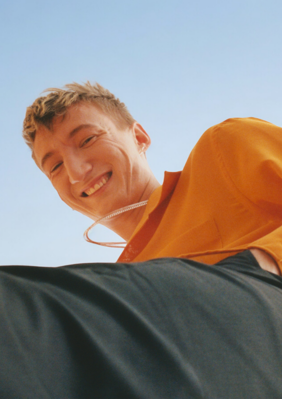 Good News | Shoes that May Cause Compliments – Good News London